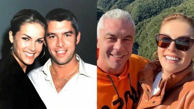 Veja O Que Se Sabe Sobre O Caso De Violência Doméstica Sofrido Por Ana