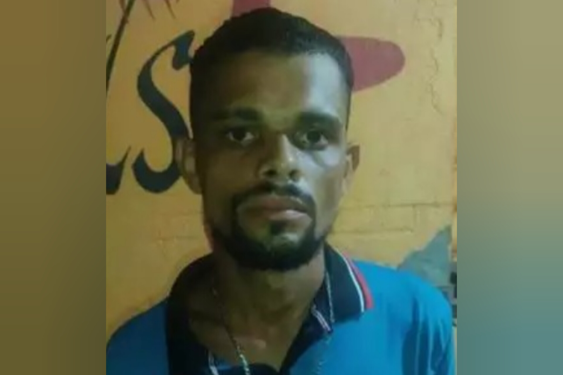 Suposto Membro De Facção Criminosa é Morto A Tiros Em São Félix Do